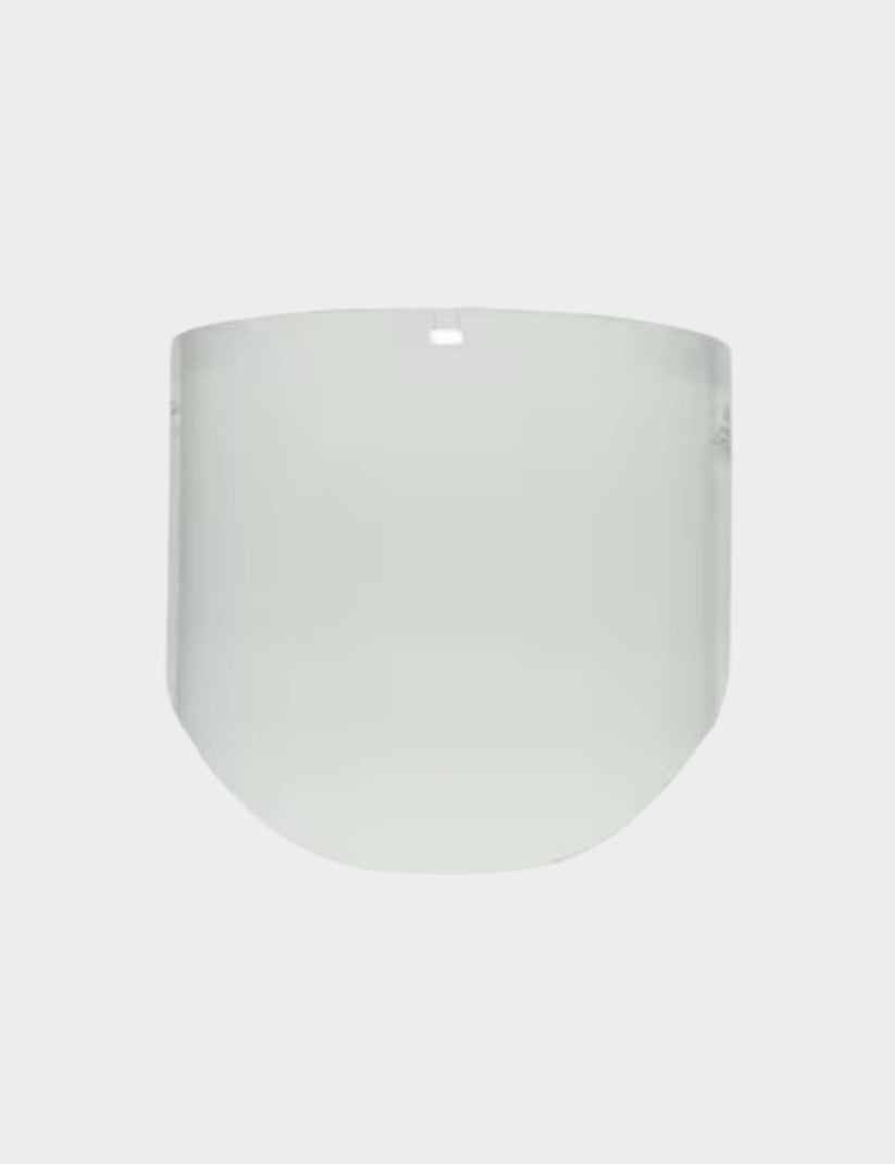 3M WP96 Polycarbonate Faceshield – Kewalson