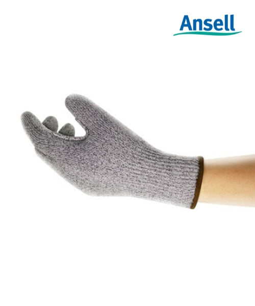 Ansell 48-700 EDGE Cut Resistant Gloves – Kewalson