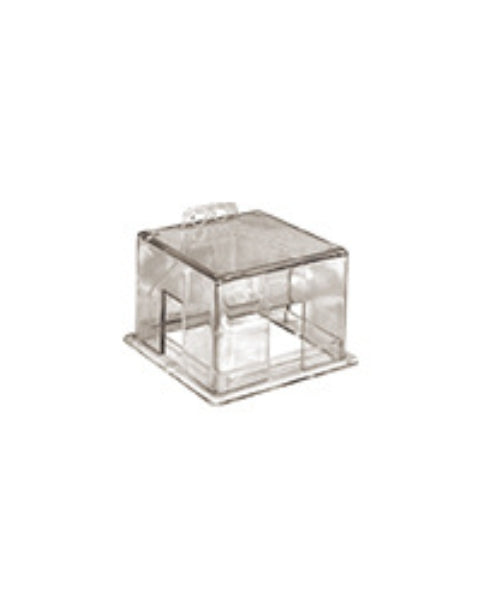 Taj Loto Electrical Panel Lockout MEDIUM 90¬∞ Degree Cutout | TL - EPL ...